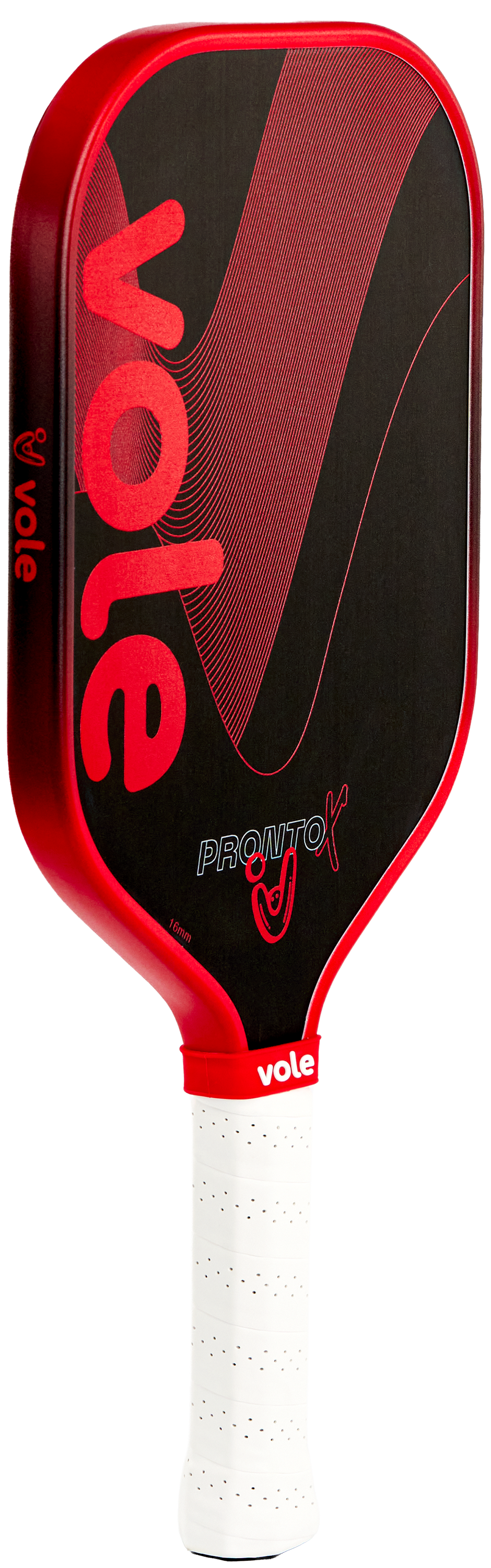 VOLE SPORTING GOODS
